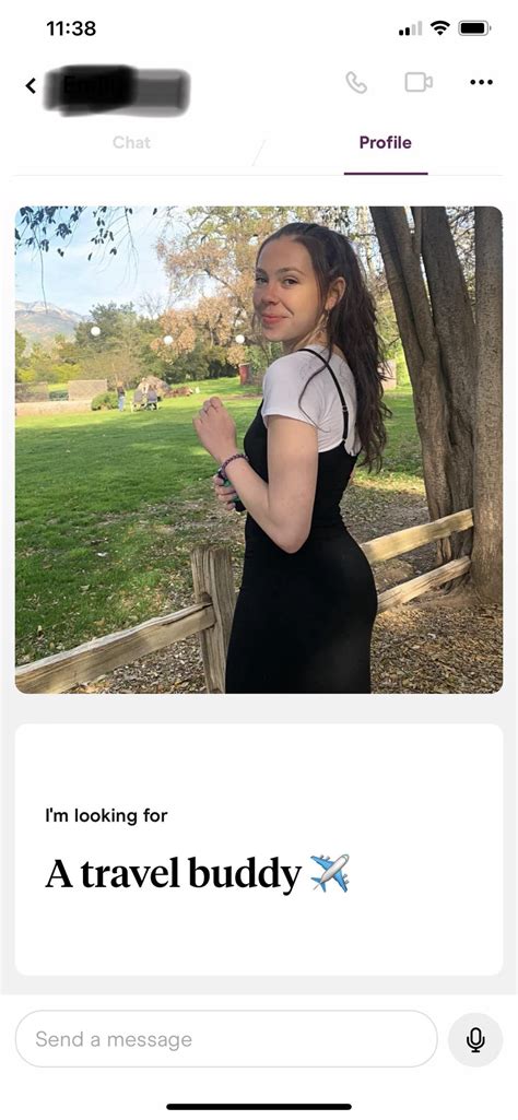 Need Help My Guys Rtinderpickuplines