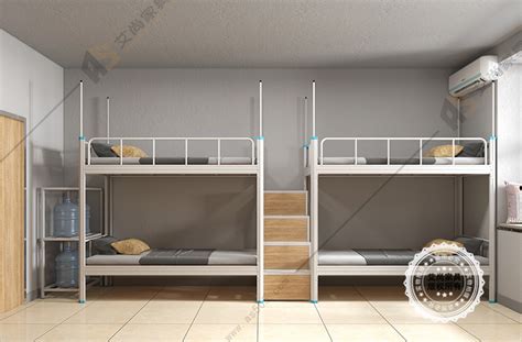 德州双层铁床 德州双层铁床生产厂家