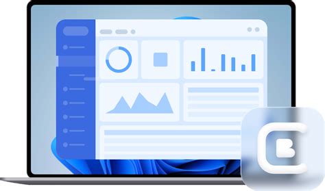 Comprehensive Guide To Sql Server Transaction Log Backup