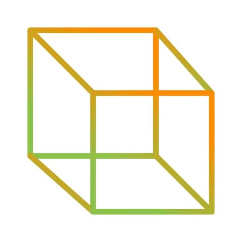 30 820 767 Rectangle Cube Vector Images Depositphotos