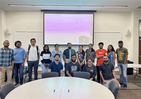 Codeexe Utd On Linkedin Codingisfun