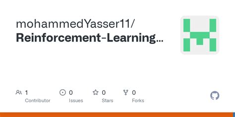 Github Mohammedyasser Reinforcement Learning Algorithms For Super Mario Bros