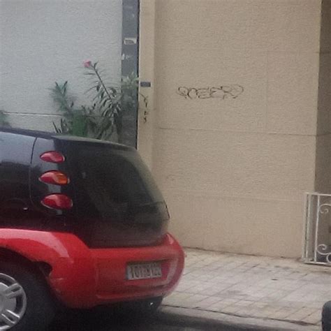 Custom Workflow Object Detection Object Detection Model By Grafite