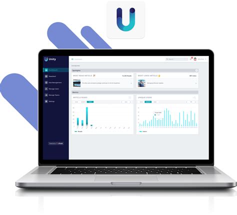 Unity Admin 1 3 Quarterly Release