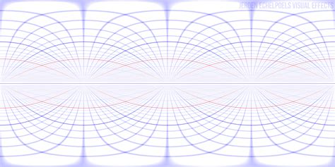 Hand Drawn 360° Panorama Grid Album On Imgur