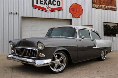 Pin By Samantha Montoya On Grandpa Vehicles Grandpa Car