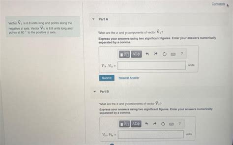 solved problem 3 6 part a and bproblem 3 8 part a and b