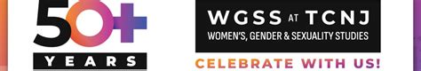 The Womens Gender And Sexuality Studies Department Linkedin
