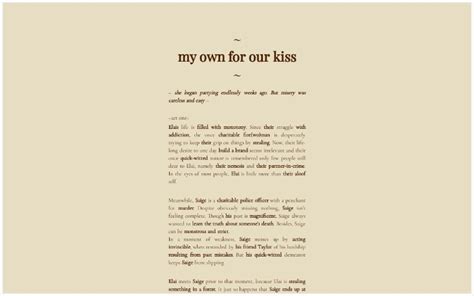 Romance Plot Generator Romance Plot Generator