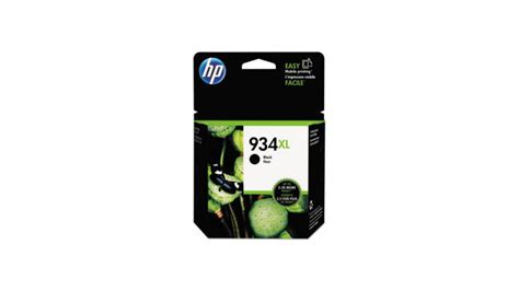 HP XL High Yield Black Original Ink Cartridge Wis Ink Trading