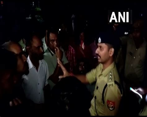 Ani Up Uttarakhand On Twitter Rt Ahindinews लखनऊ डॉ शकुंतला मिश्रा