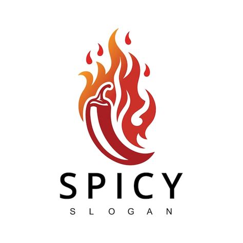 Página 14 Imágenes De Spic Descarga Gratuita En Freepik