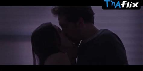 Maria Evoli Butt Breasts Scene In Propiedad Privada