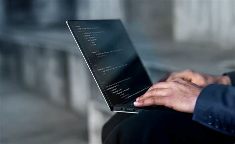 10 Best Javascript Frameworks And Libraries List For 2025