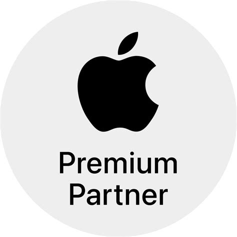 Ispace Apple Premium Partner Умная розетка Power Link от Perenio ⚡ Ещё недавно слова «умная и