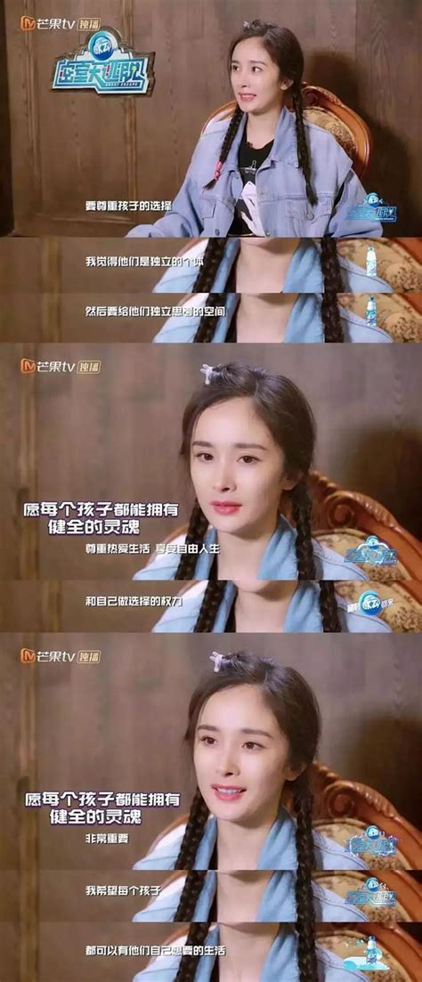 最伤孩子的5句话，句句“伤人无形”，可惜很多父母仍然在说 每日头条