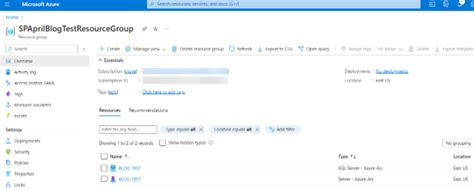 Sql Server Consulting By Straight Path Solutions