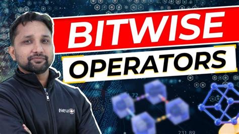 Ineuron Culture On Linkedin Bitwise Operators In Dsa And Or Xor
