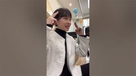 大家问我如何保护嗓子的，答案就在这个视频里 种小小的种子开小小的花 满脑子都是挖呀挖呀挖 在大大的花园里面挖呀挖呀挖 Youtube