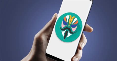 How To Root Android Download Magisk And Root Your Android