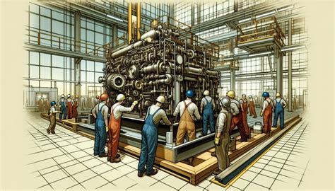 Mean Time Between Repair Devx Tech Glossary