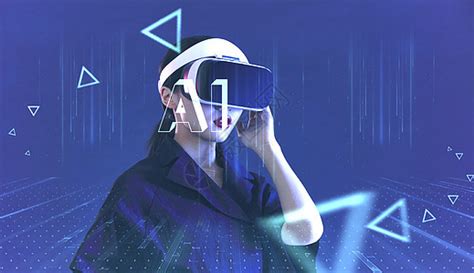 AR未来科技图片素材 正版创意图片401783893 摄图网