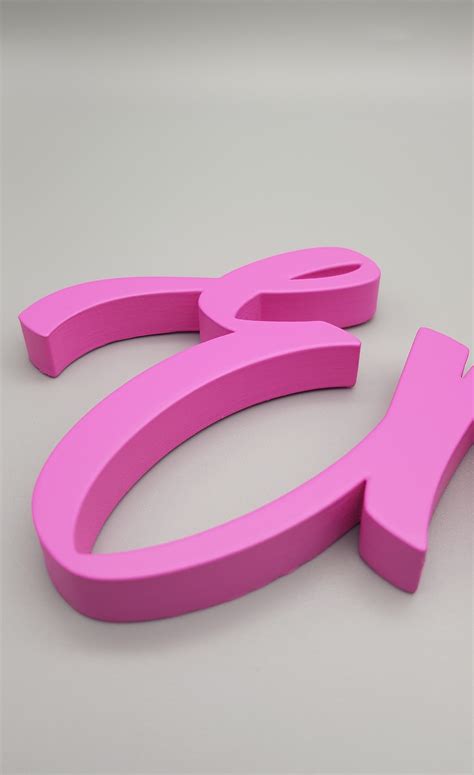 Troux 3d Troux 3d Added A New Photo