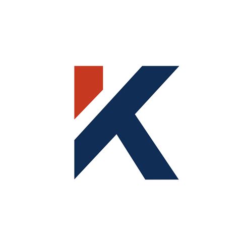 Kemper Insurance Logo Kemper Insurance Ironpoint Insurance Services