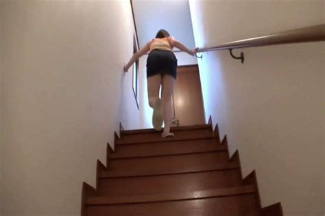 「シロウト娘ナンパ狩り！！」の無料動画 288本【無料av動画】