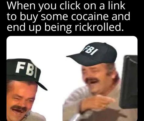 40 Best U Binary Memes Images On Pholder Ni Bondha Memes And Me Irl