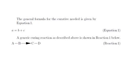 amsmath how to center equations inside flalign tex latex stack