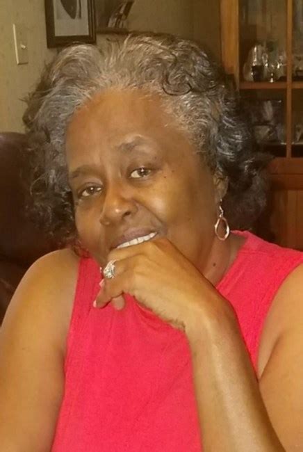 Ruby Webb Dyer Obituary Houma La