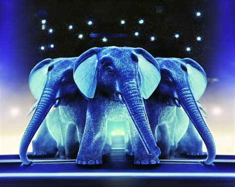 ibrar ahmed on linkedin postgres postgresql database