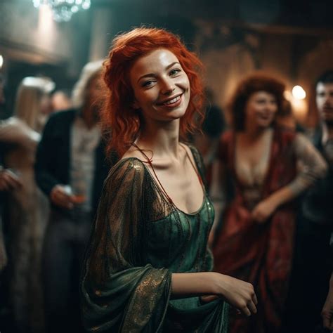 tavern wench 2 by markusreeve on deviantart
