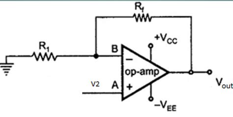 Frequency Transfer Function Of Second Order Butterworth Filter Electrical Engineering Stack