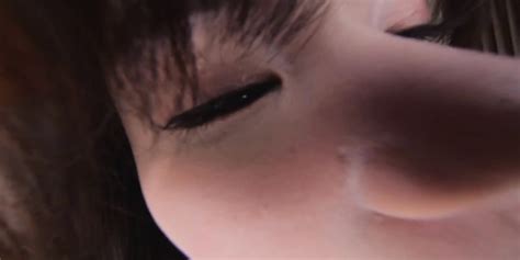 S I V R 214 A Eporner