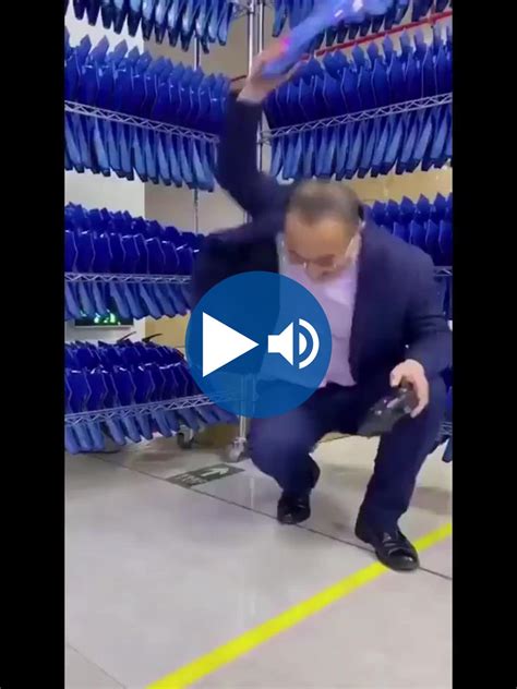 원격 제어 무선 비행기 장난감 유머 움짤 이슈 에펨코리아