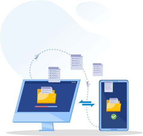 Seamless ERP Migration Solution ERP Software Migration