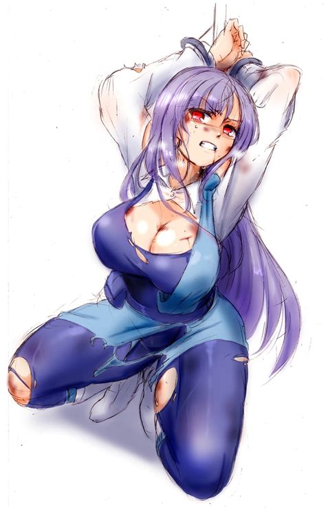 Roux Louka Gundam And 1 More Drawn By Suga Leon Danbooru