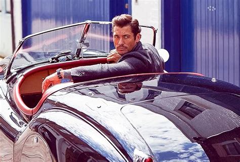 Lectures Bureau ΜΥΡΙΣΑΙ ΤΟ ΑΡΙΣΤΟΝ ΟΔΥΣΣΕΑΣ ΕΛΥΤΗΣ