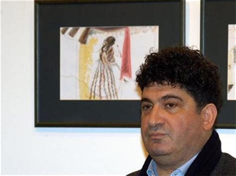 Греди Асса разбрал от досието си че бил агент на ДС