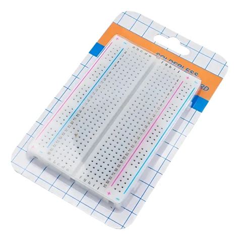 ArdurobÓtica E InformÁtica Ltda