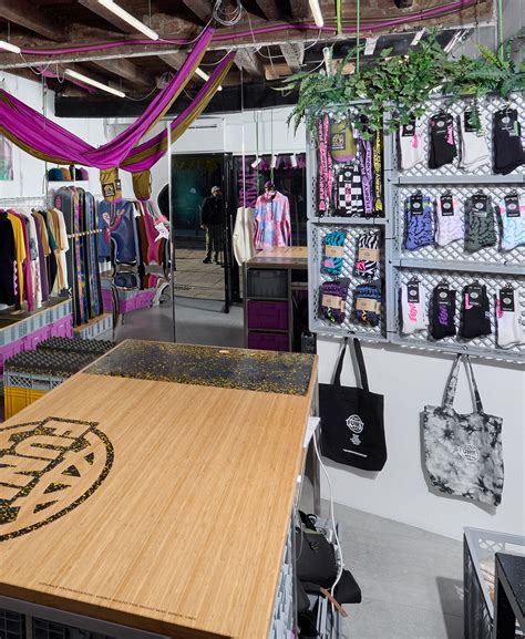 Store Funkysnowboards