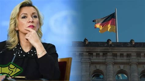 «Η ΓΕΡΜΑΝΙΚΗ ΟΙΚΟΝΟΜΙΑ ΚΑΤΑΡΡΕΕΙ ΓΙΑΤΙ ΤΕΛΕΙΩΣΕ Η ΣΥΝΕΡΓΑΣΙΑ ΜΕ ΤΗ ΡΩΣΙΑ Youtube