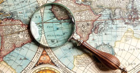 Презентація Досвід роботи вчителя географії Презентація Географія