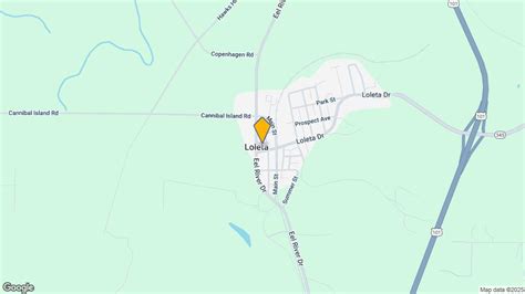 51 Loleta Dr Apartments Loleta Ca Apartments For Rent