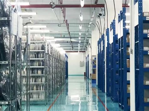 以 智”驭速， 云汉芯城物流智脑数字化工具集群打造 未来仓库” Csdn博客