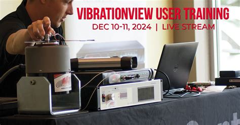 Vibrationtesting Vibrationcontrol Vibrationanalysis Reliabilityengineering Dataanalysis