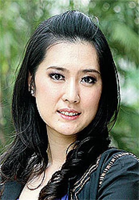 ไฟแนนซ์ทูเดย์