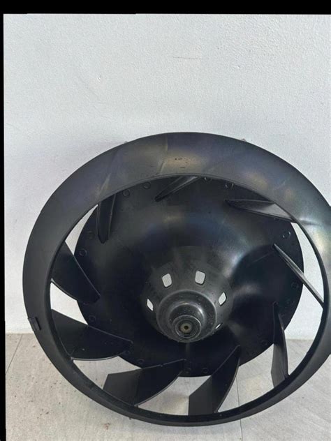 정기적인 청소로 에어컨 세균 및 곰팡이 제거하며 에어컨 안전하게 오래쓰는 방법 네이버 블로그